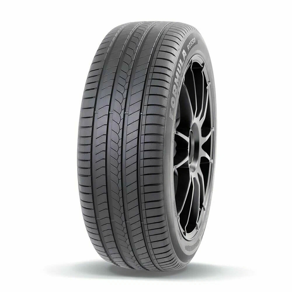 Шины летние Formula Rosso 265/45 R21 108V XL