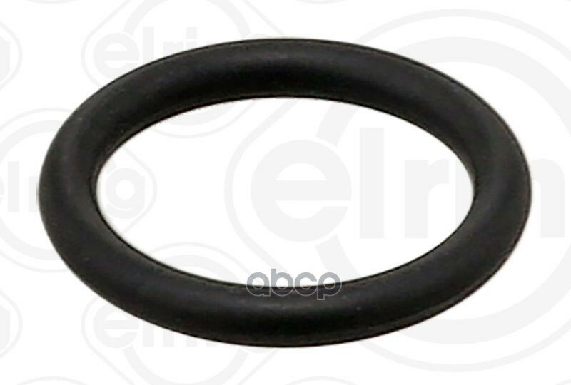 Кольцо уплотнительное - 24x18x3mm VAG/BMW Elring арт. 424790