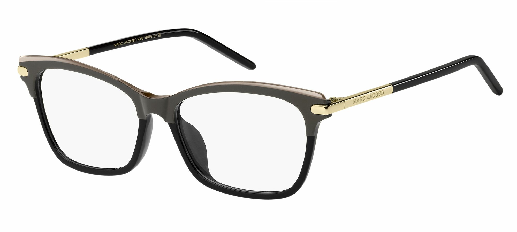 Оправа MARC JACOBS MARC 872/G KDX (54-15)