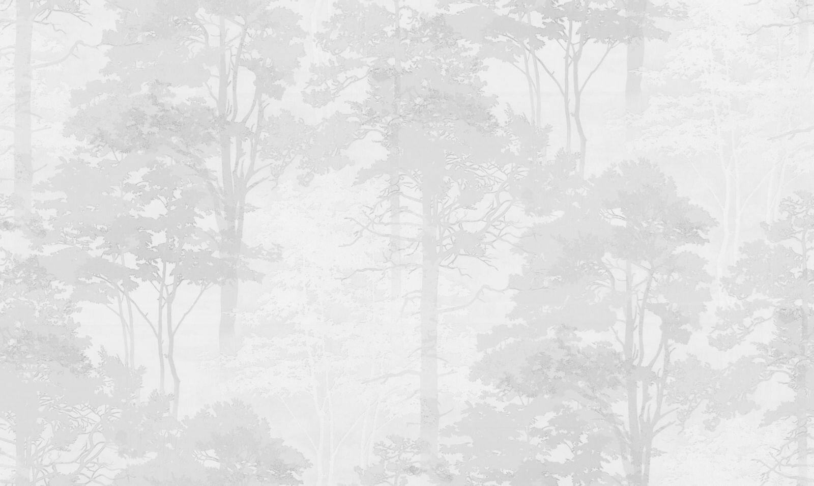 Обои Артекс Domingo Форест, флизелиновые, 10х1.06 м 11218-03