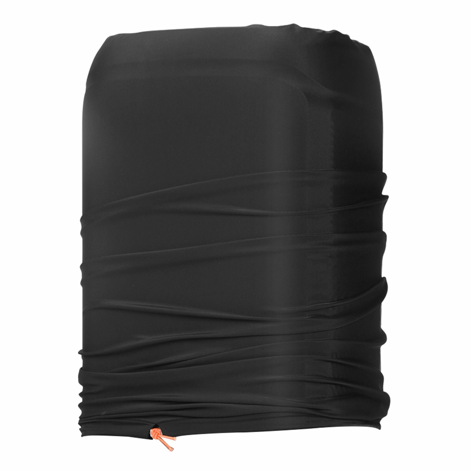 Чехол для колонки JBL PartyBox 720 из лайкры чёрный