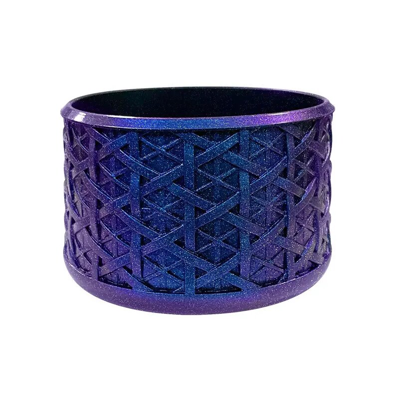 Силиконовый чехол для стакана Stanley