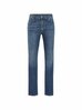 Джинсы Crest five-pocket jeans 