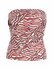 Топ Proenza Schouler White Label Maisy, размер 10, red