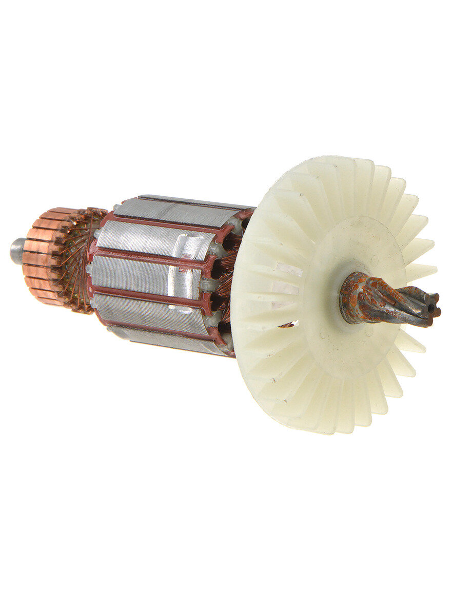 Ротор для перфоратора KOLNER KRH 900C