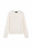 Свитшот Armani Exchange, размер M, , белый