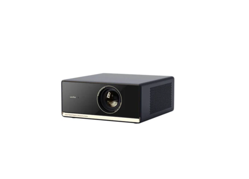 Проектор Wanbo X5 Pro