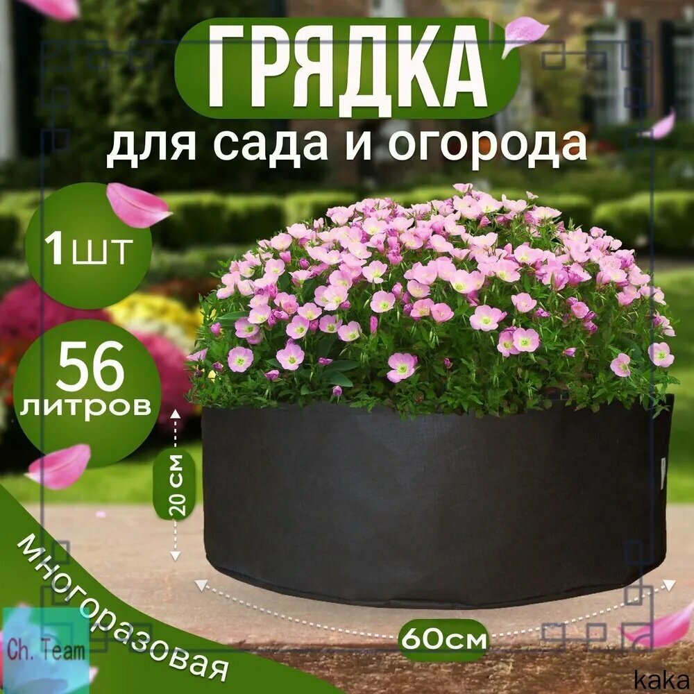 Грунт