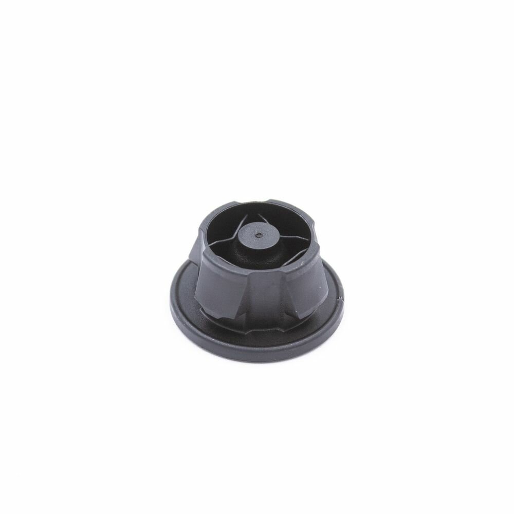 Втулка облицовки двигателя MERCEDES-BENZ A642 094 07 85
