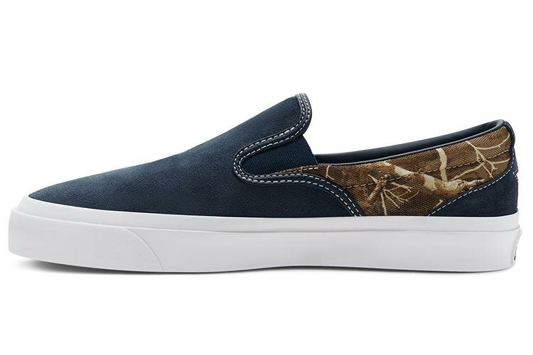 Кроссовки 2.0 MID