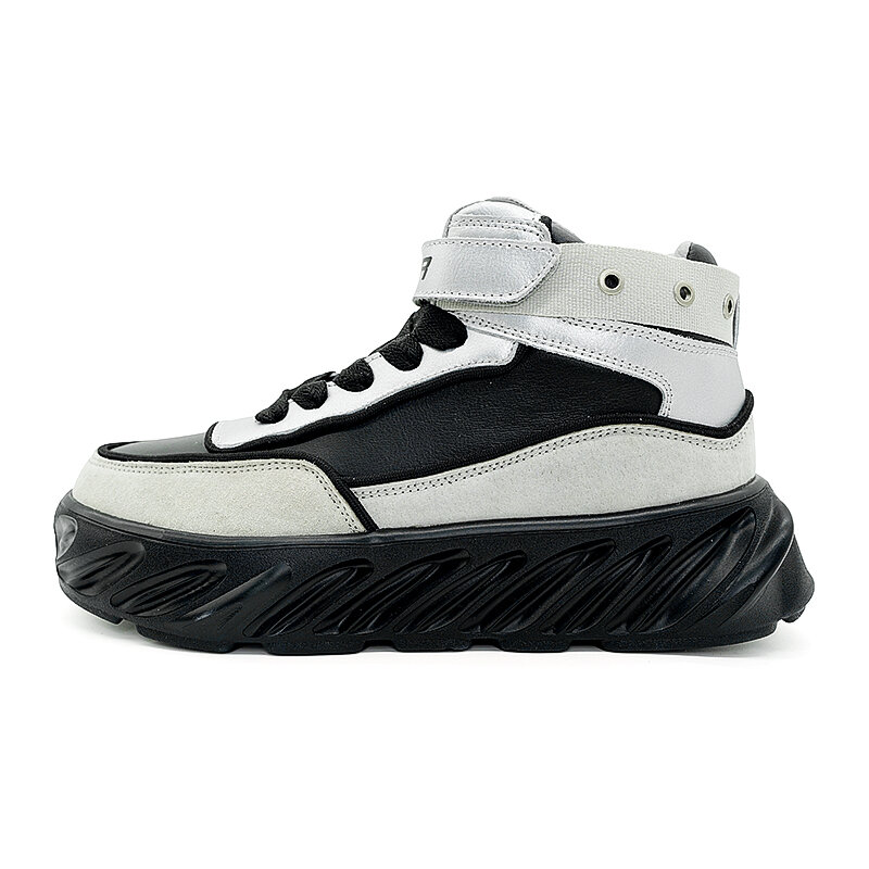 Кроссовки Adizero Boston 10