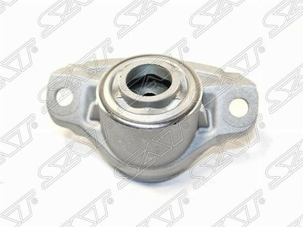 Опора Задней стойки SAT ST-5Q0513353G Audi A3 12-19 / Skoda Karoq 17- Правая/Левая
