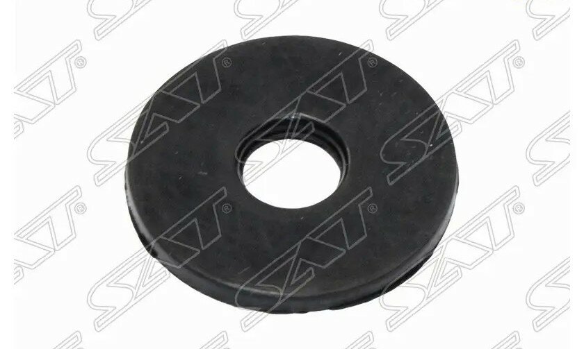 Втулка уплотнительная SAT ST-220-0062 TOYOTA