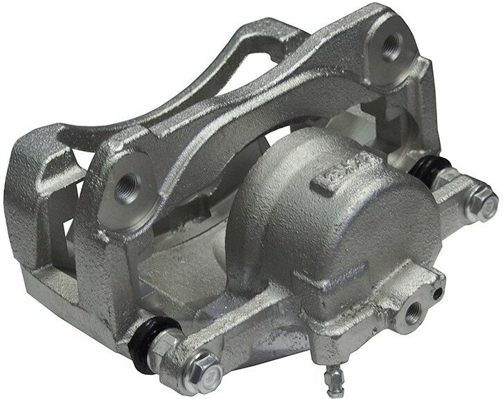 Суппорт тормозной FR SAT ST-47730-33340 TOYOTA CAMRY ACV40 06- RH