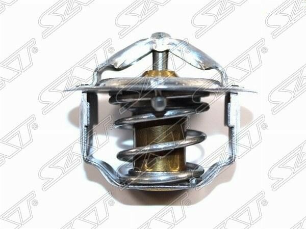 Термостат SAT ST-8-97300-787-3 Isuzu ELF FSR 12-, ELF NPR\NQR 84-