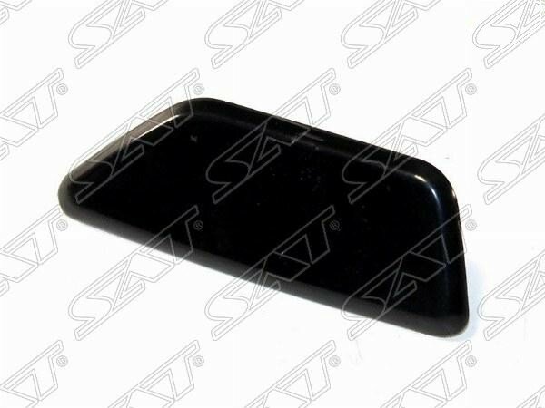 Крышка омывателя фары SAT ST-SBX1-110C-2 Subaru Impreza 11-16 / XV 11-16 Слева