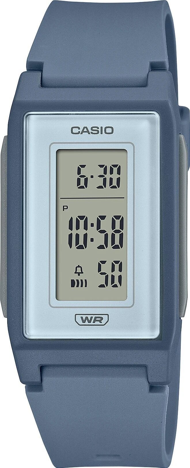 Наручные часы CASIO Collection