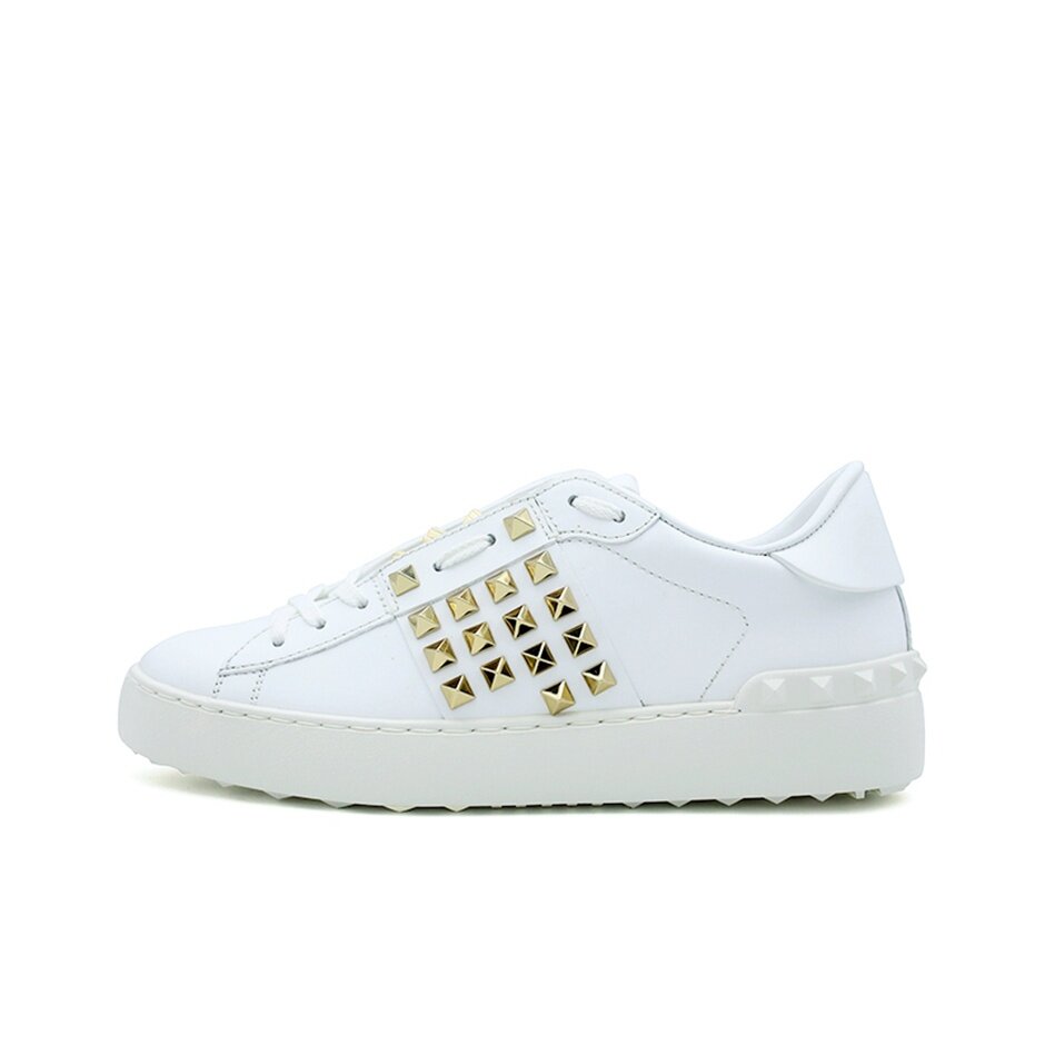 Кроссовки ROCKSTUD