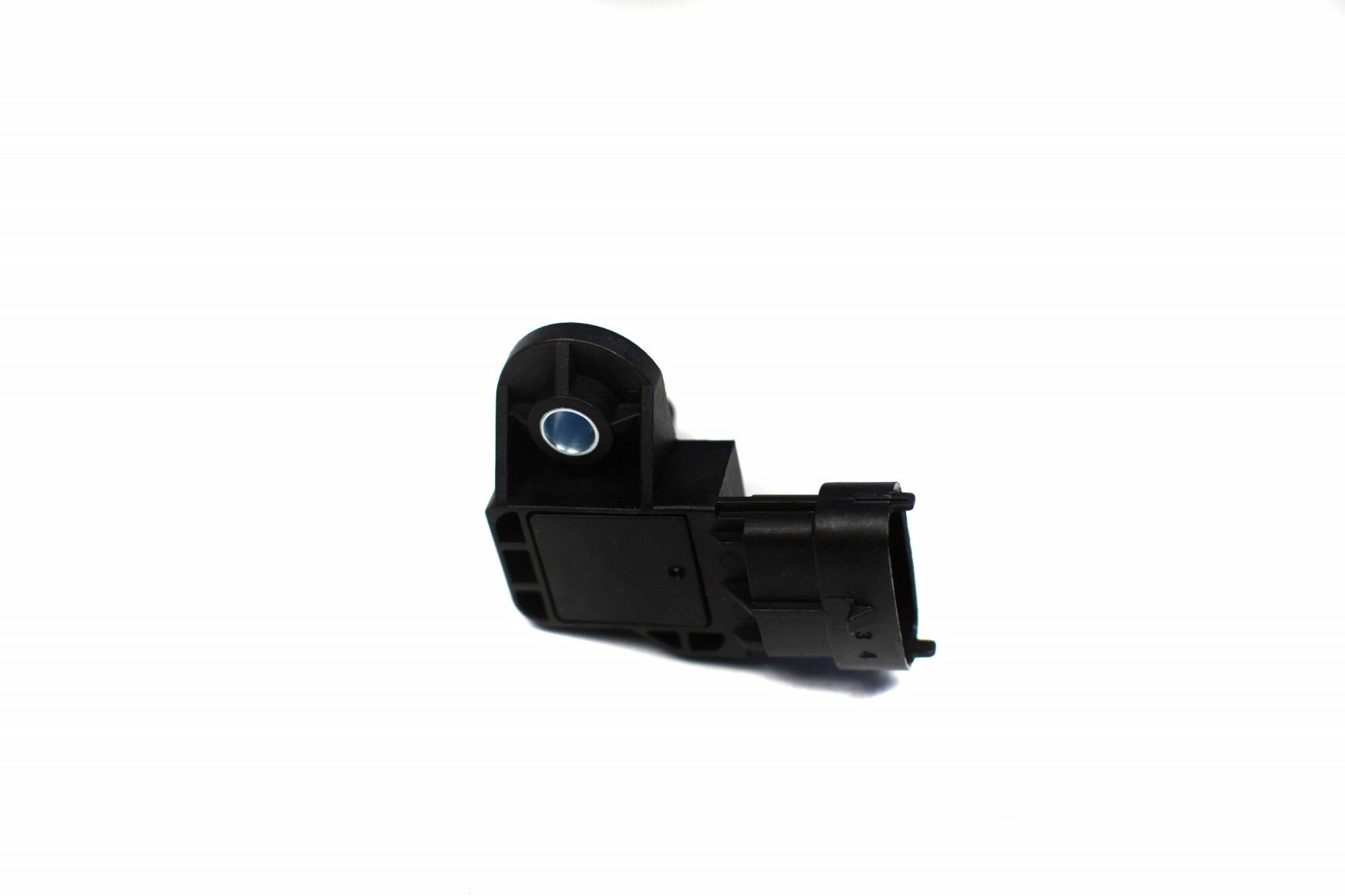 Датчик температуры и давления воздуха Lifan cebrium, solano, x60 s3614300