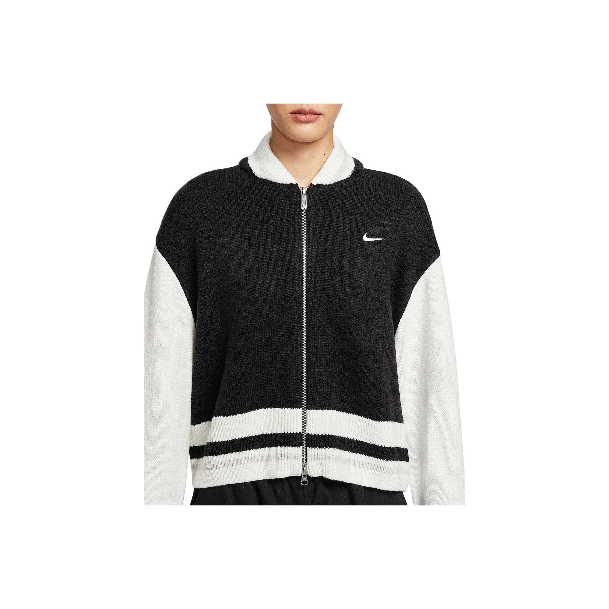 Свитер Sportswear