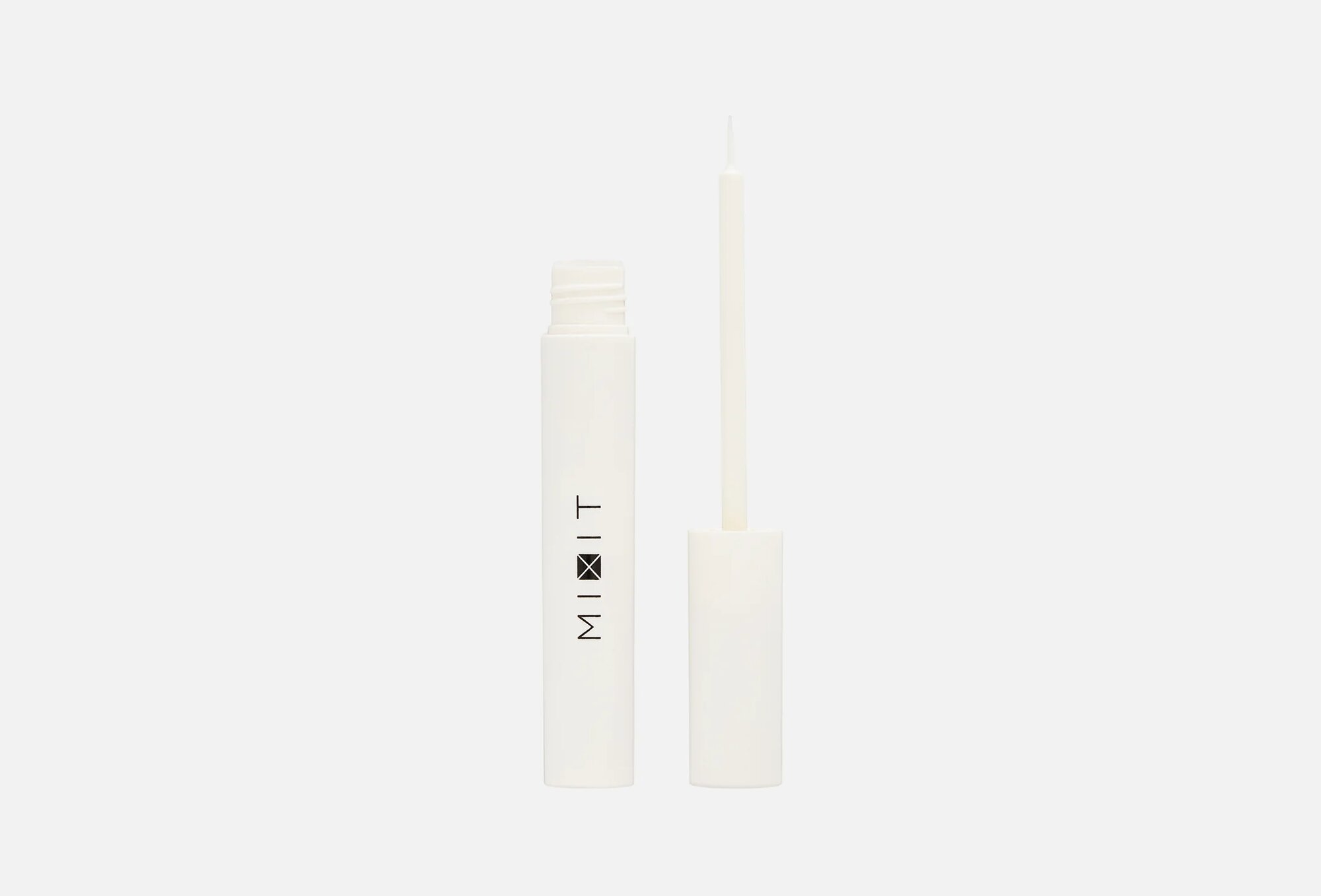 Сыворотка для роста ресниц и бровей MIXIT Lash & brow serum, 4.5 мл