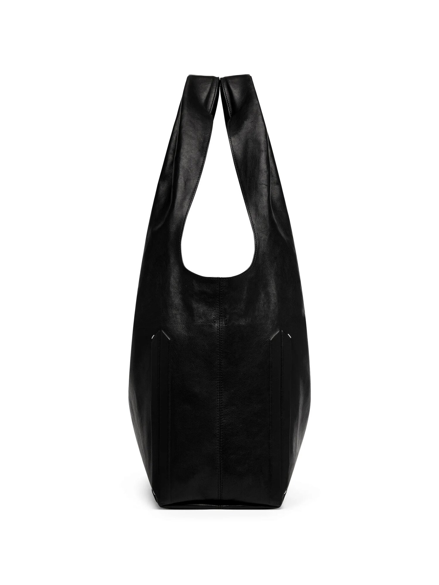 Сумка Maison Margiela XL Box — фото 1
