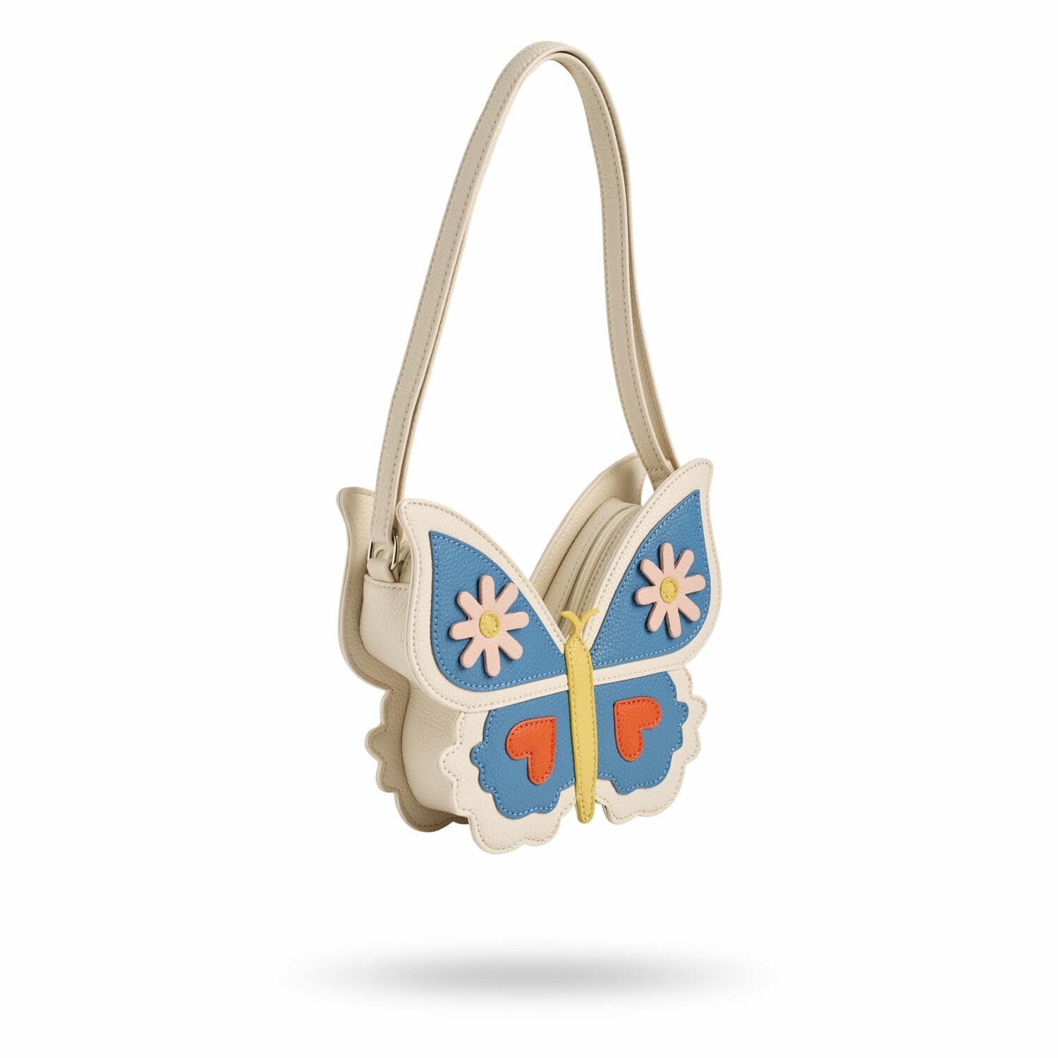 Сумка Butterfly Bag