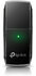 Wi-Fi-адаптер TP-Link Archer T2U