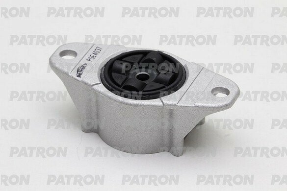 PSE4037 Опора амортизатора FORD FOCUS 2 -11 задн. лев./прав.
