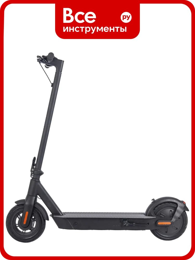 Электросамокат Artway X14