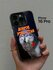 Чехол на Iphone 16 Pro y2k