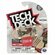 Фингерборд Tech Deck Primitive