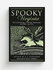 Spooky Virginia