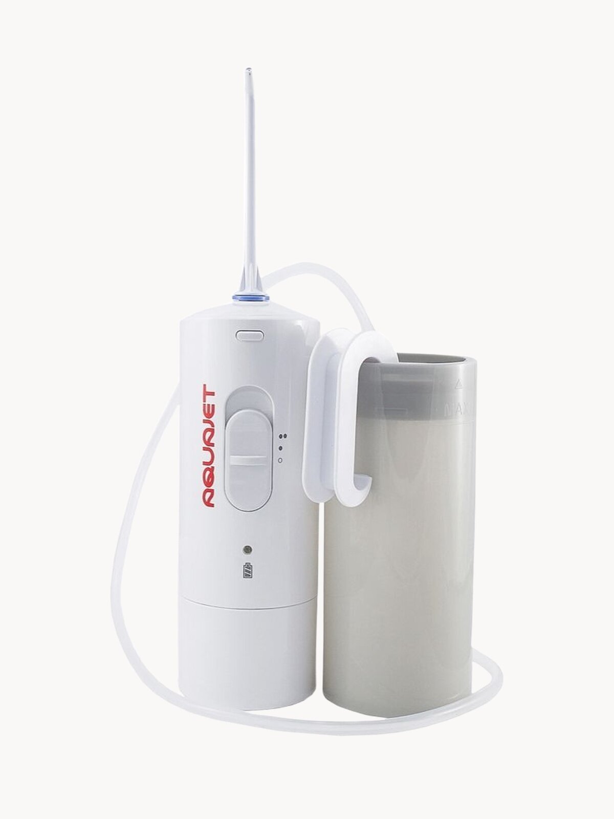 Ирригатор для полости рта Aquajet LD-А3