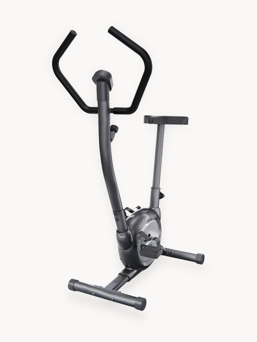 Велотренажер DFC B8031