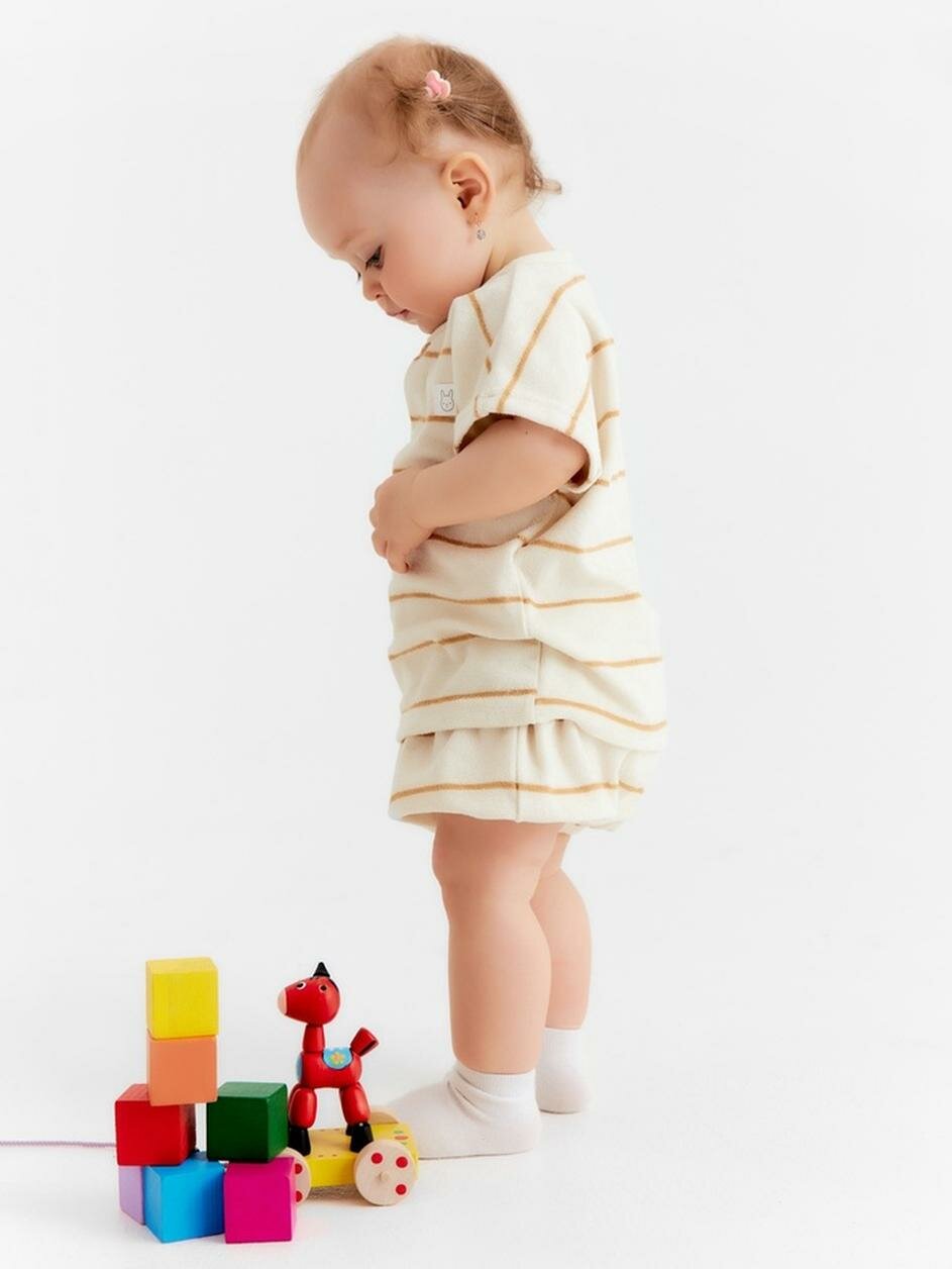 Комплект одежды