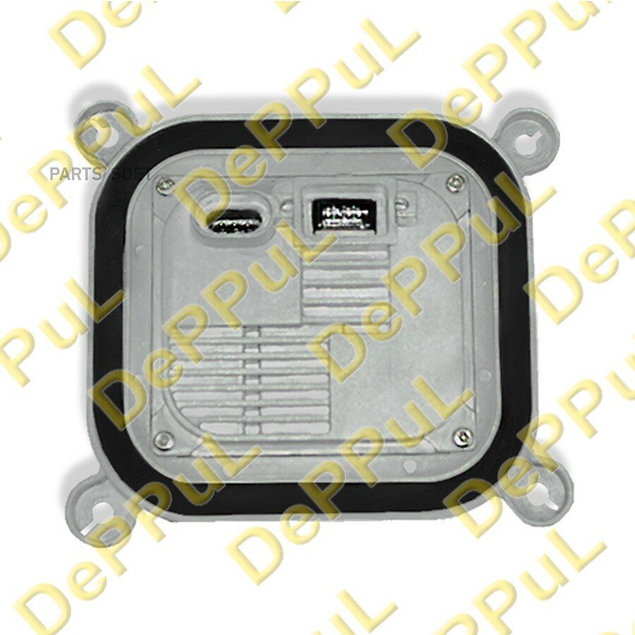 Блок розжига FORD EXPLORER (11-14) от официального дистрибьютора, DEPPUL, артикул DEA170ACG