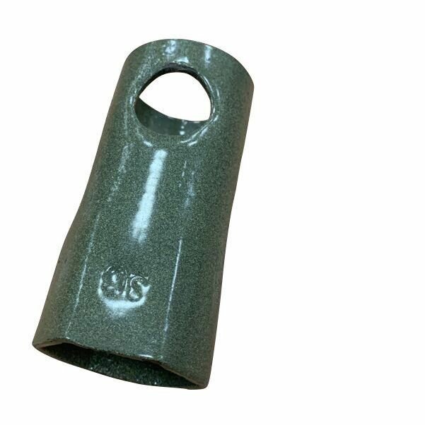 Ключ ступицы 36 мм. 6 граней Г@3eль.