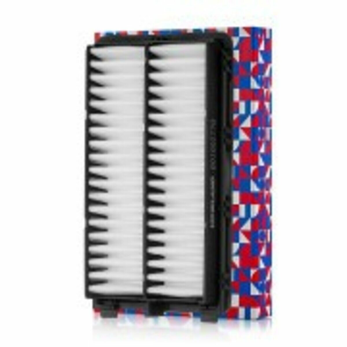 Фильтр Воздушный Для А/М Hyundai Sonata Viii (Dn8); Kia K5, Sorento Iv (Mq4, Mq4A), Carnival Iv (Ka4)(Mobiland 801002770)