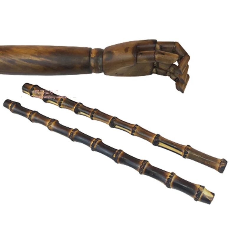 Идеальная Сумка-тоут для кошелька, 33 см, 40 см в длину, клатч, деревянные ручки, каркас, сумочка, Бамбуковая ручка, вешалка для кошелька из ротанга 33 cm, darkness