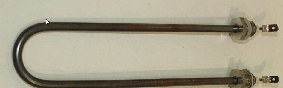 Тэн RETIGO OA07-0102