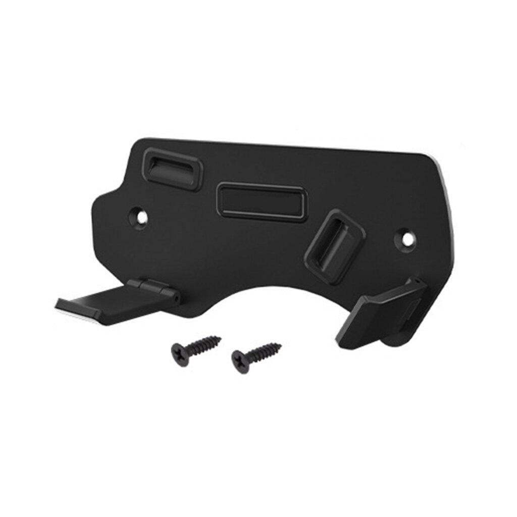 Крепление для дронов Flip на стену