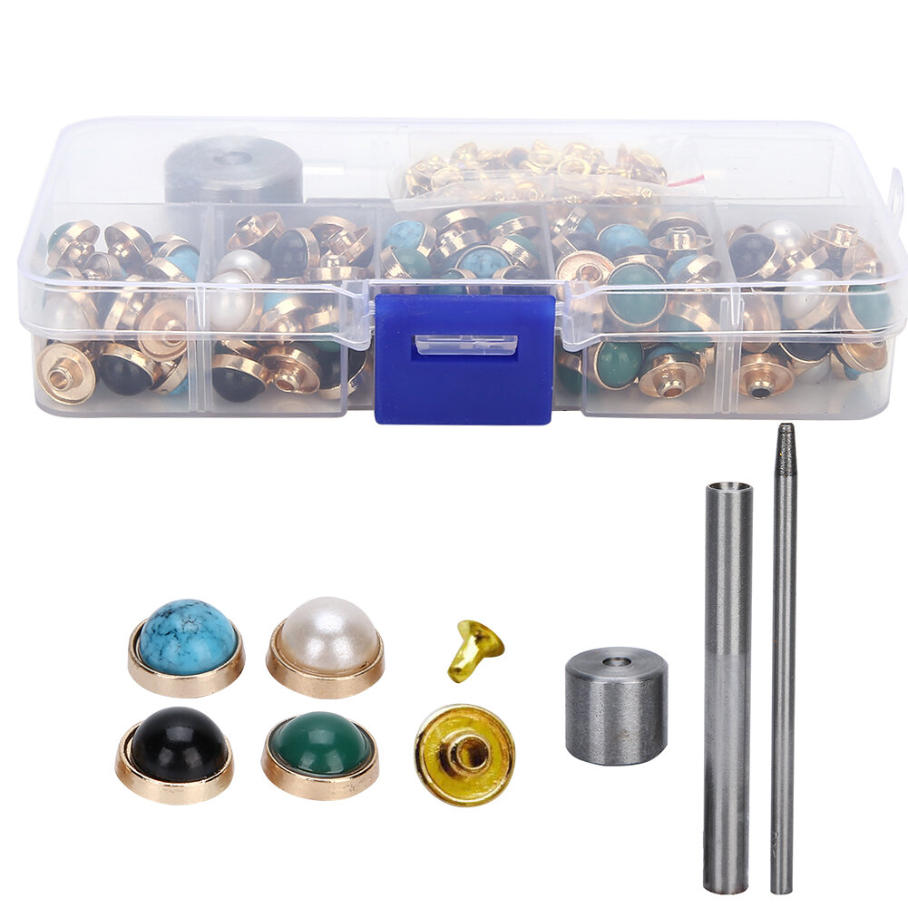 12 В 6 Ач 100 Ач гелевый аккумулятор глубокого цикла, не требующий обслуживания, перезаряжаемый для системы солнечных панелей для лодок на колесах