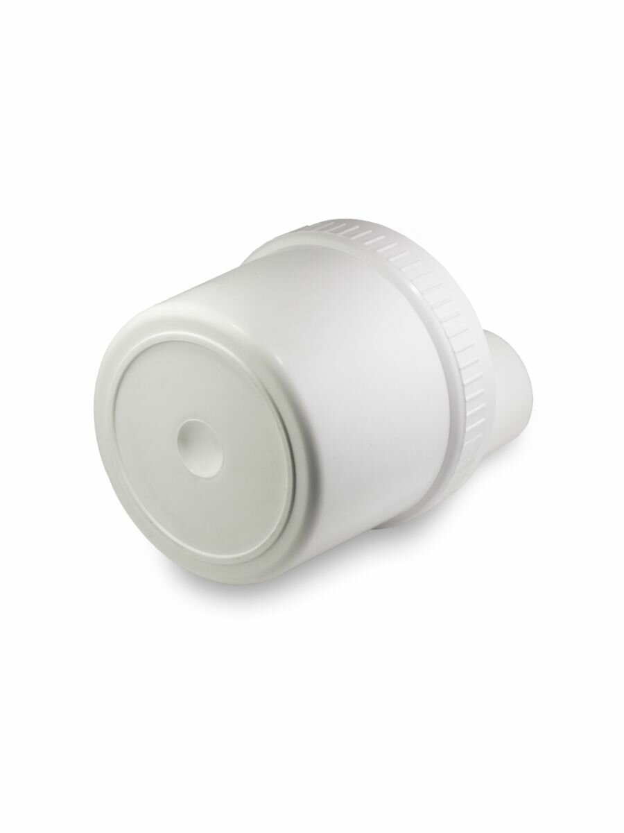 Универсальный Широкополосный MIMO облучатель KIP9-1700/2700 DP для спутниковой тарелки