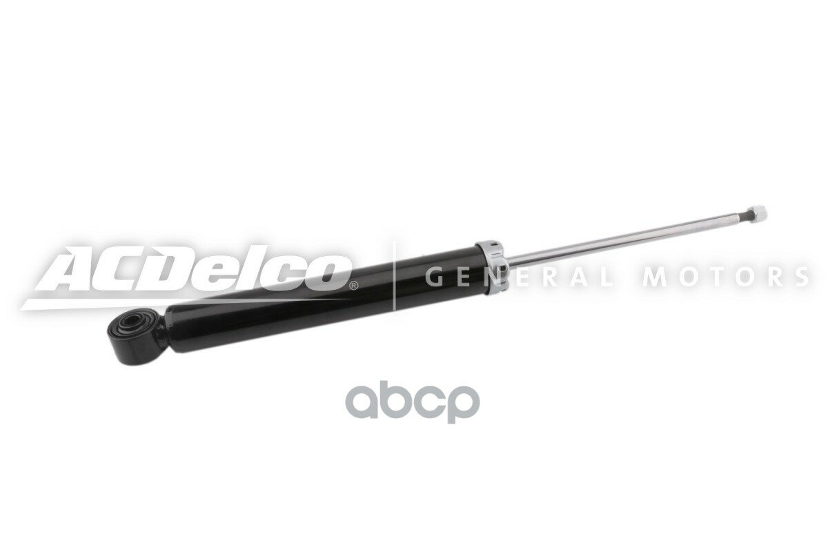 ACDelco GM Advantage Амортизатор задний ACDelco арт. 19374327