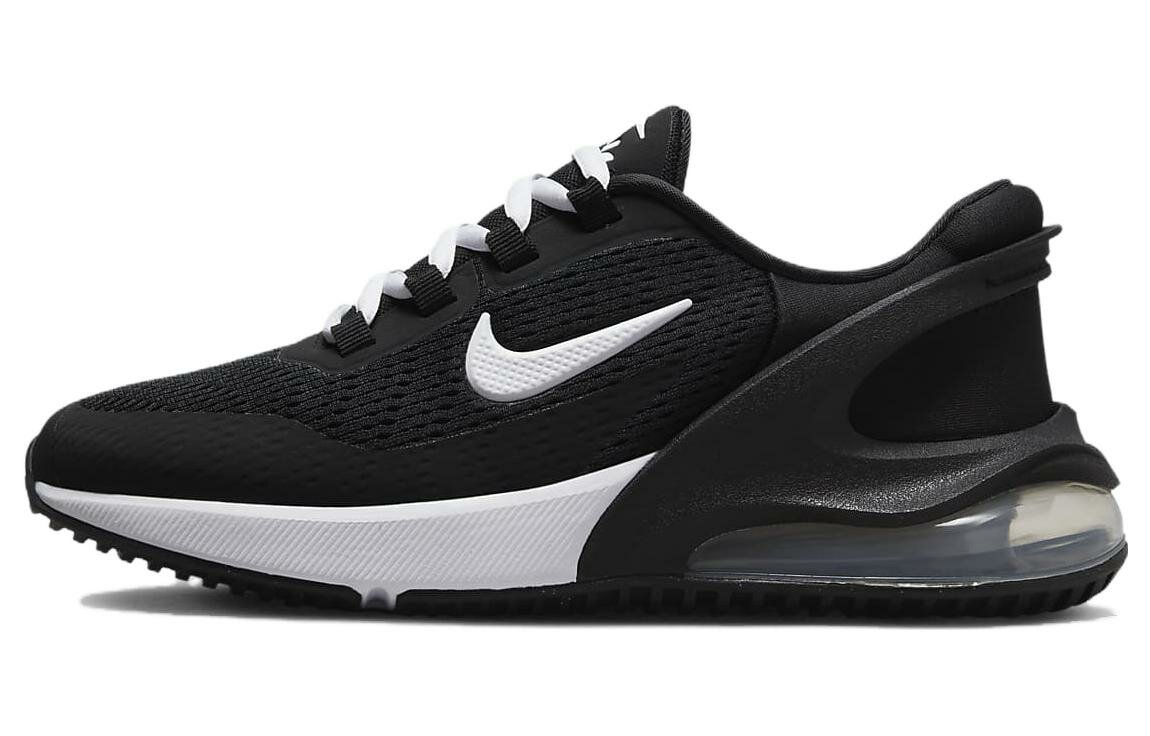 Кроссовки Air Max 270 GS