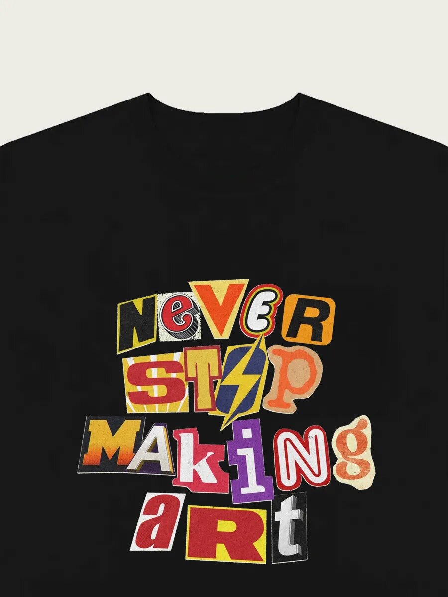 Футболка спортивная