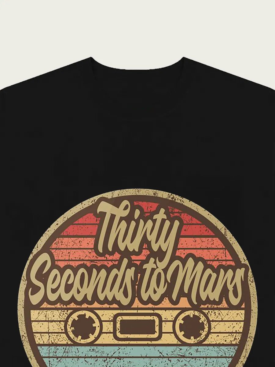 Футболка спортивная