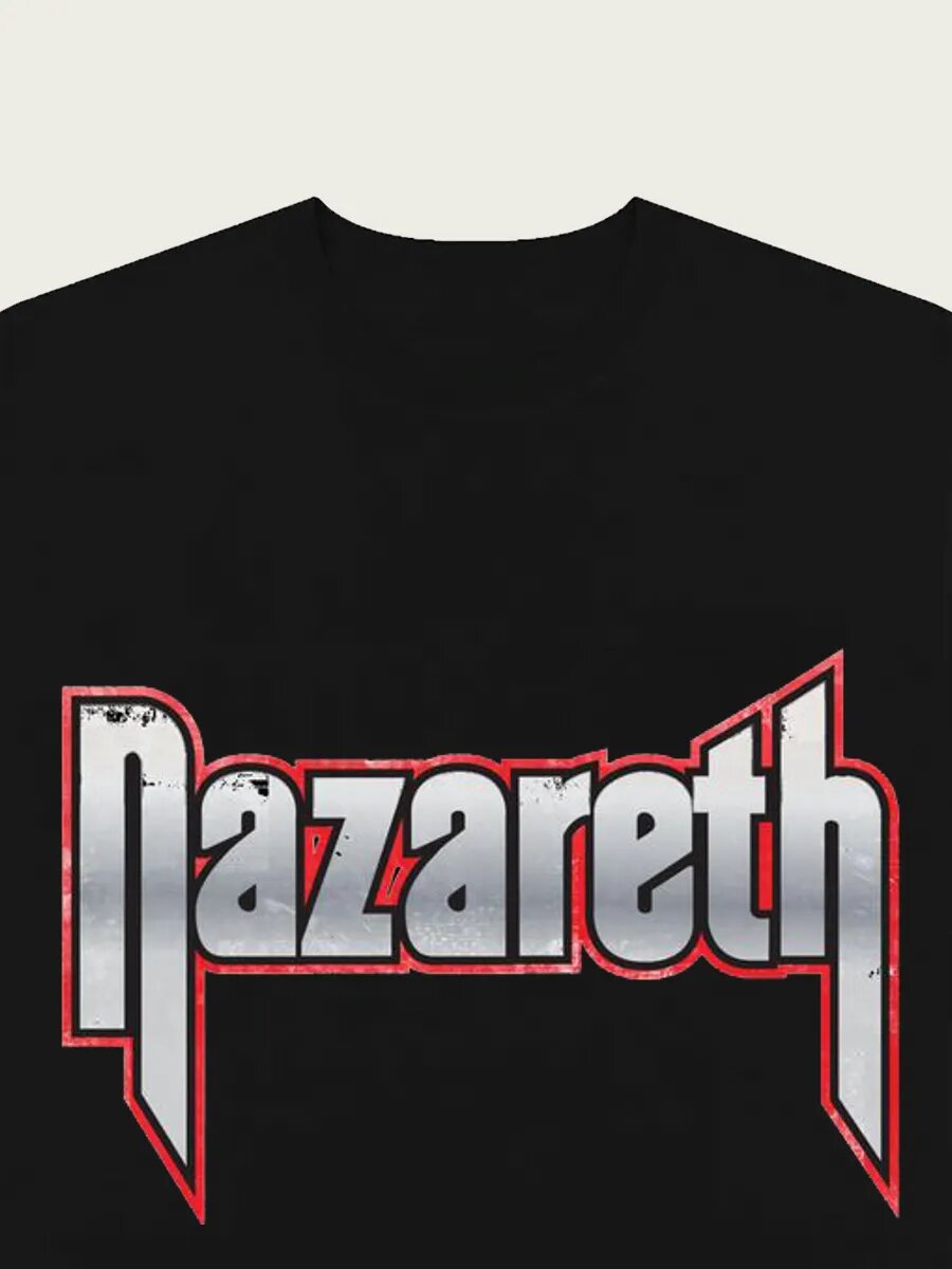 Футболка спортивная