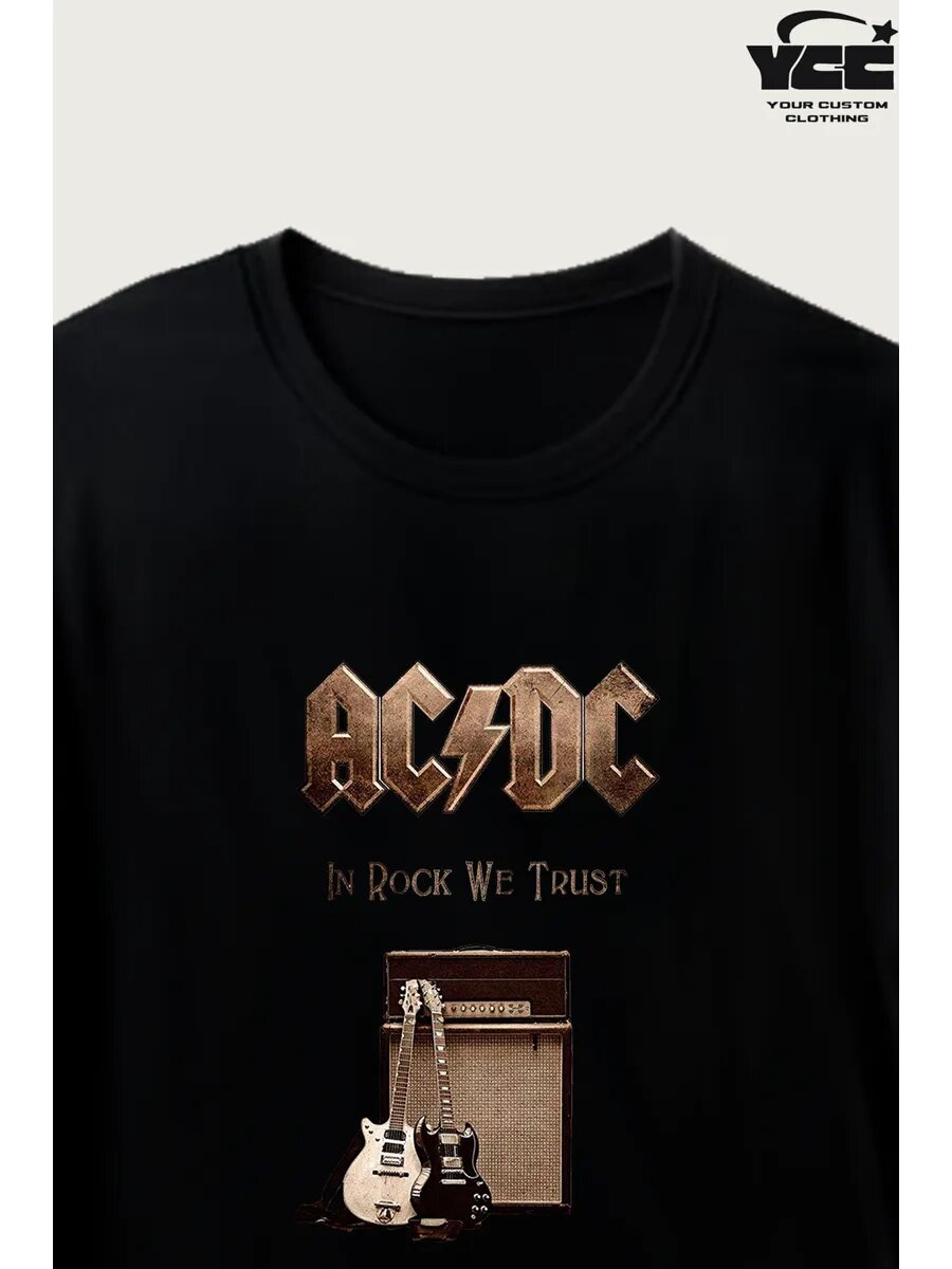 Футболка спортивная